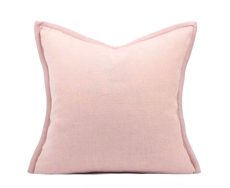 Ballet Studio Decoration Ballet Cushion Pillow Cover Ballerina Gift Fo ...